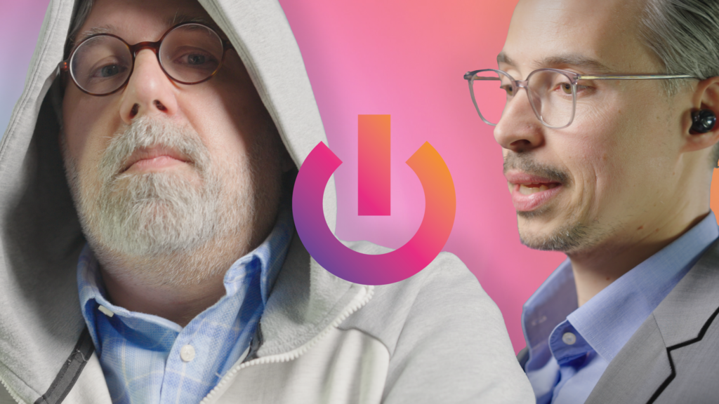 Recruiting Videos für isolutions AG - BOFF. Filmproduktion in Bern